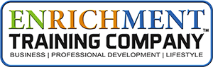 Performance Enhancement - Enrichment Training Company